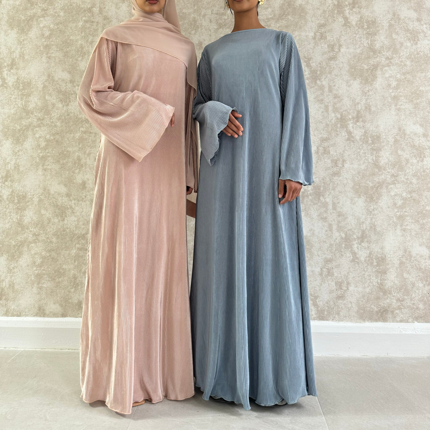 JanCollection
