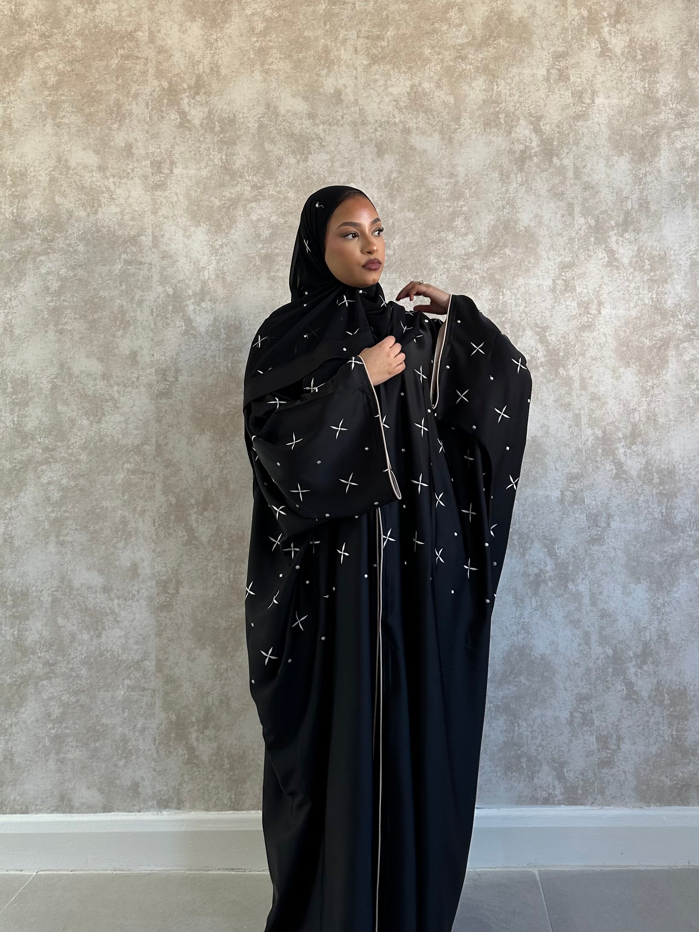 Kayali – JanCollection