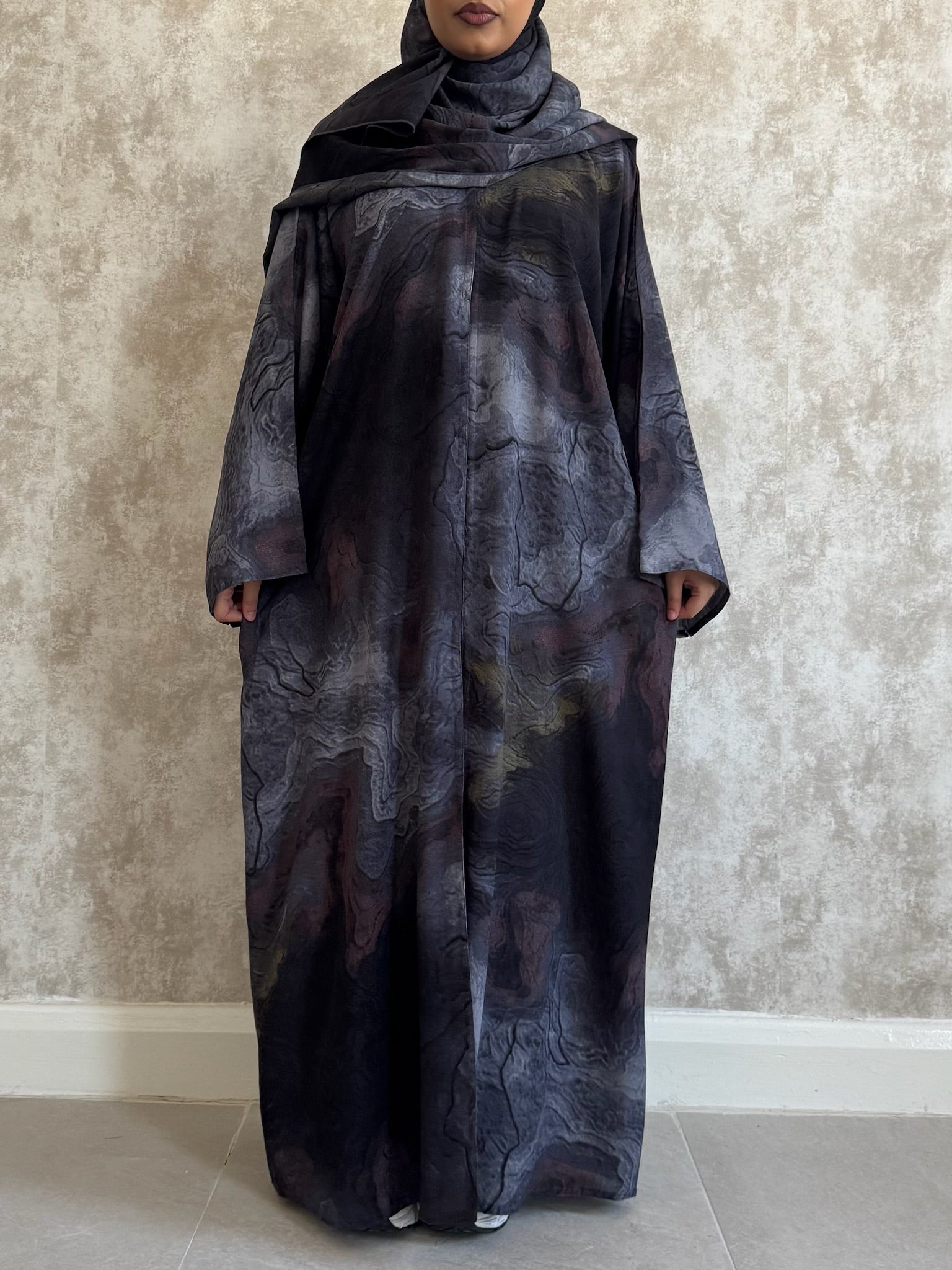 Marble Collection – JanCollection