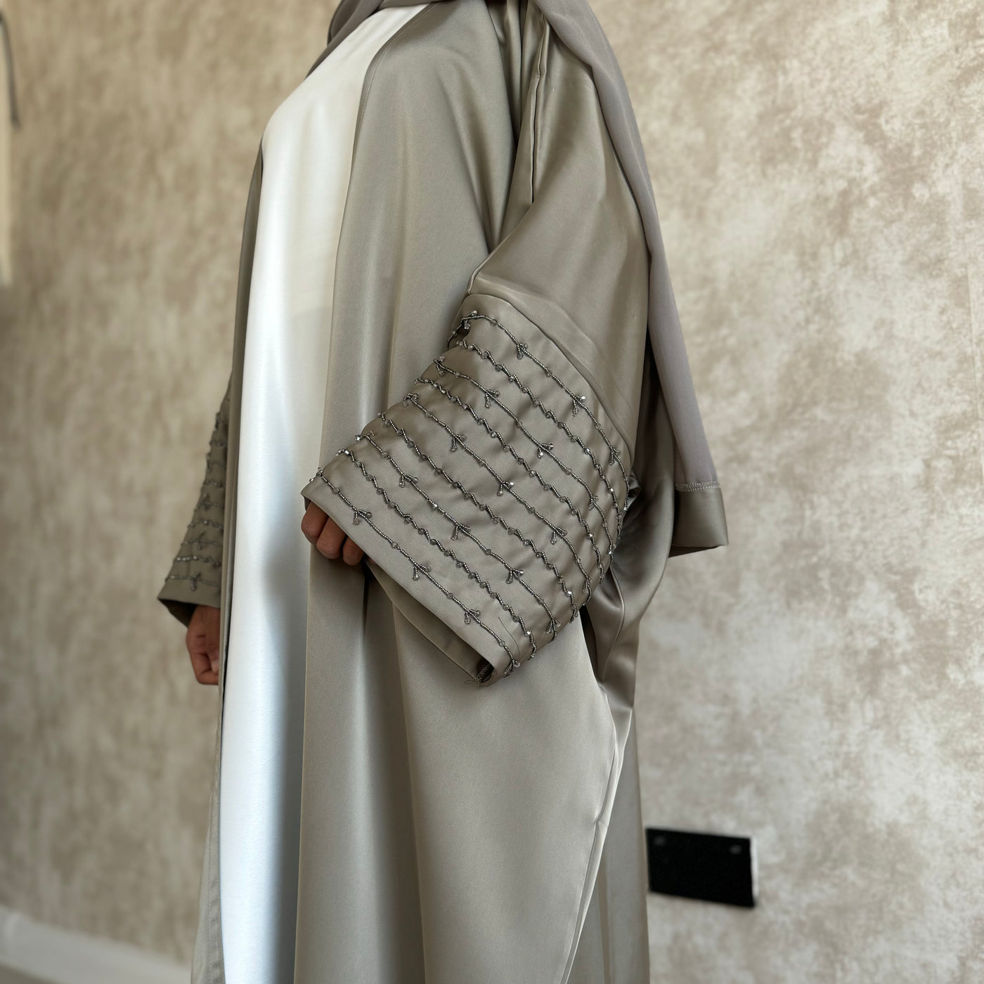 JanCollection