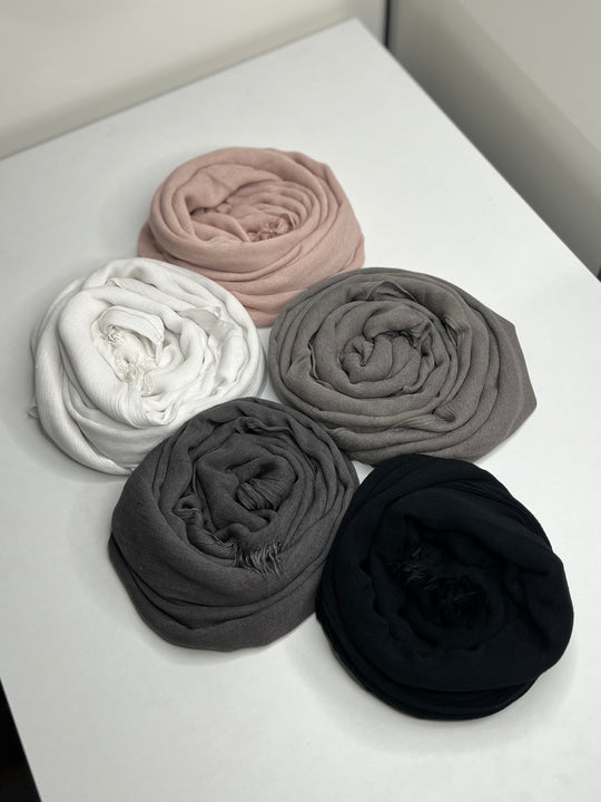 JanCollection