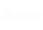 JanCollection