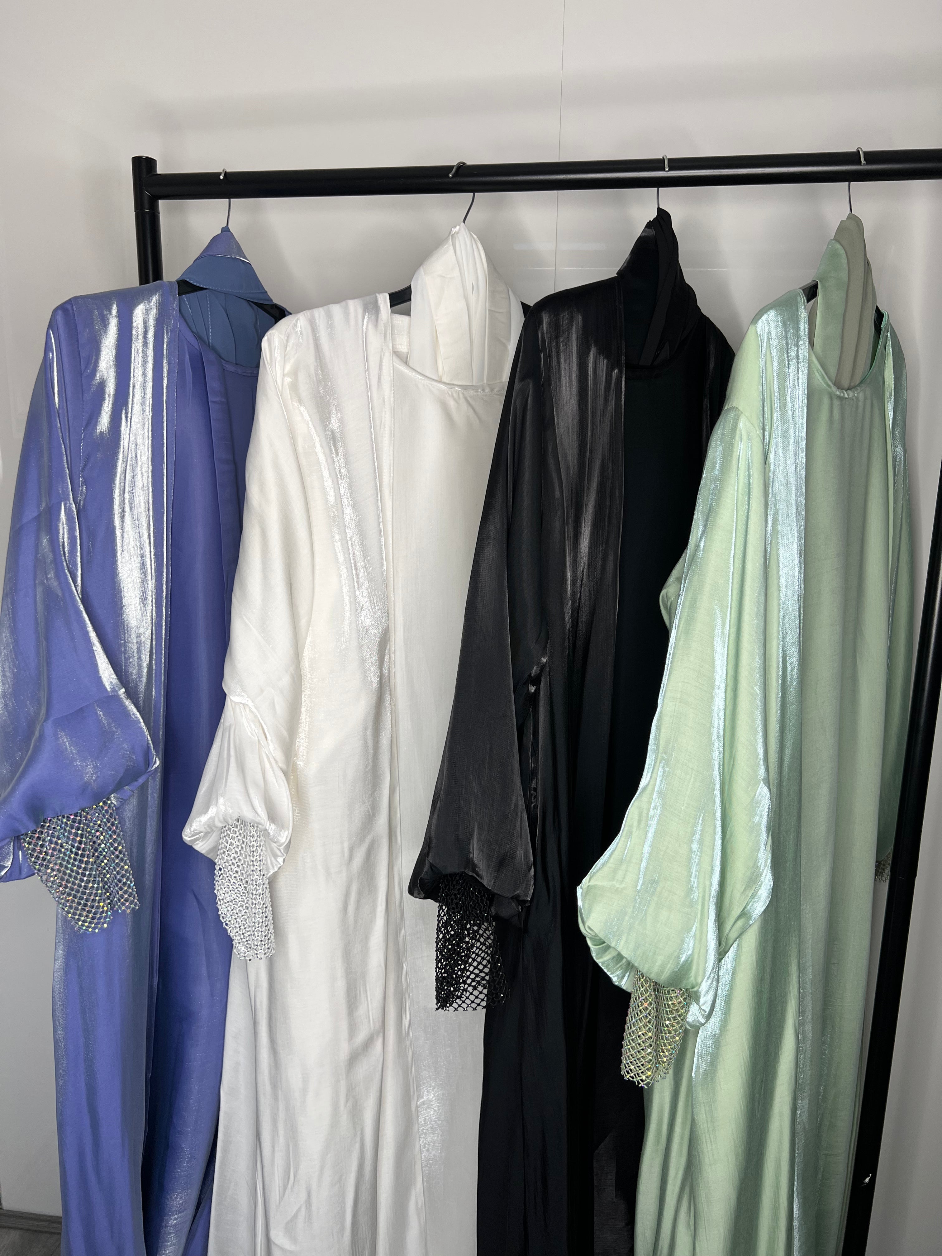 Bella Collection – JanCollection